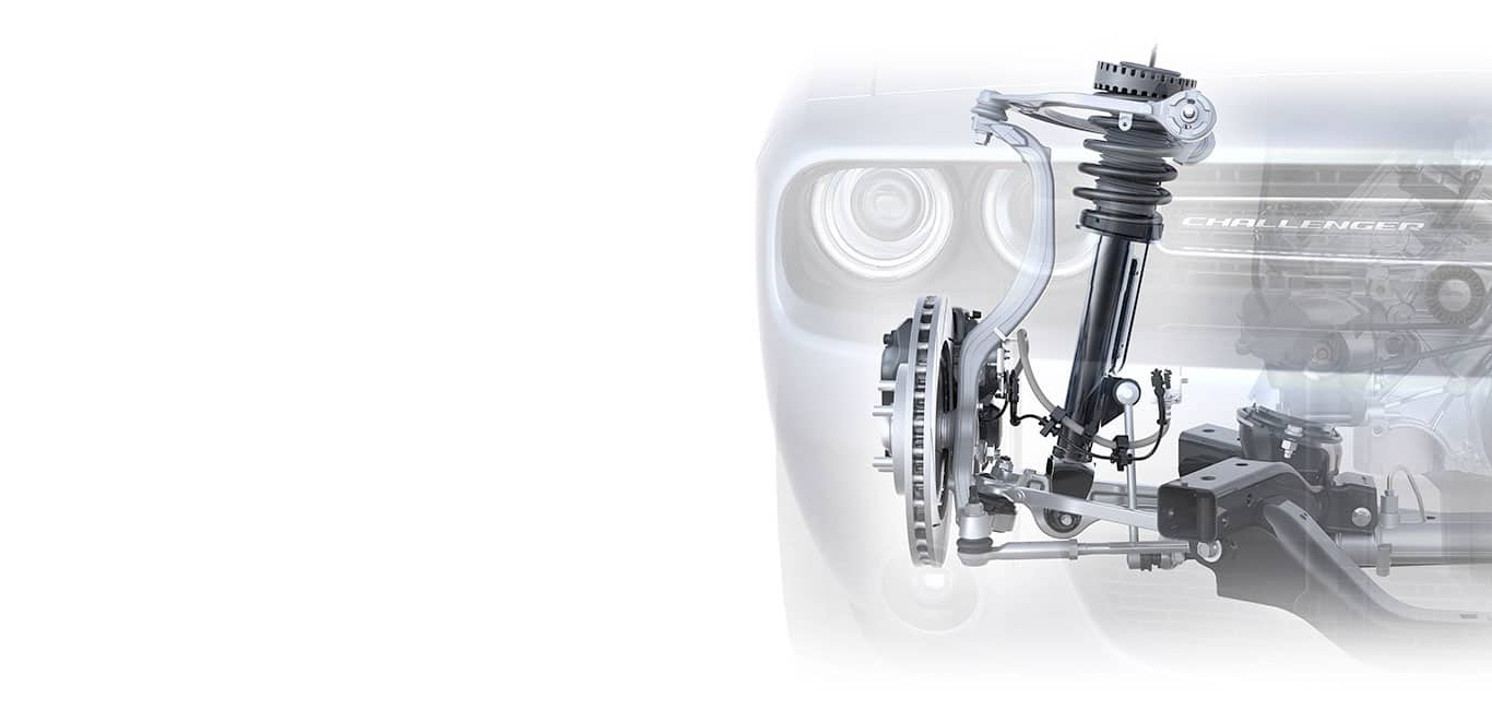 Suspension Suspension Suspension | Page 5 | SRT Hellcat Forum