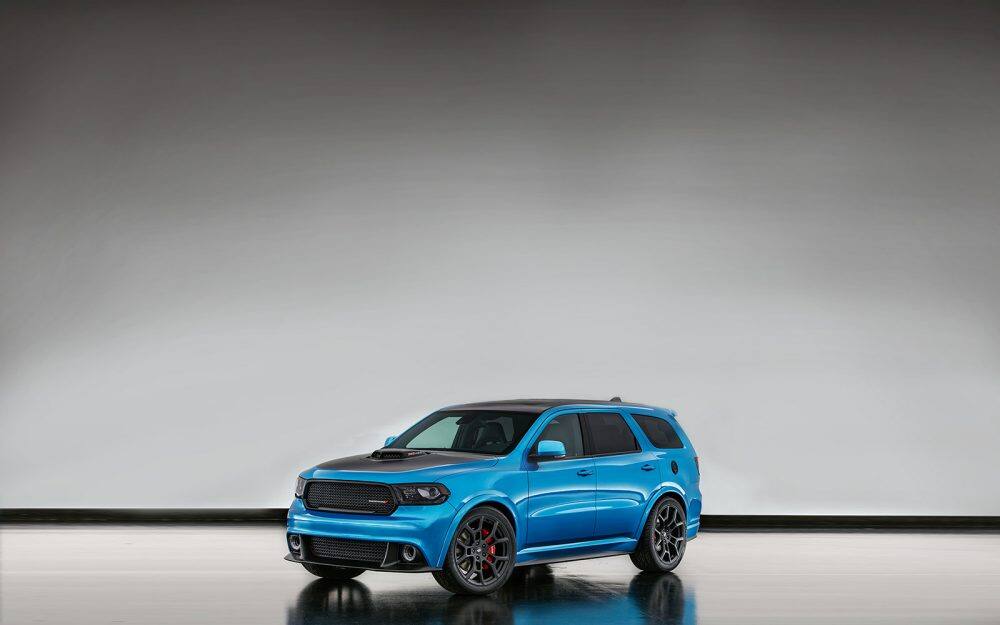 Customer Care - Dodge Philippines