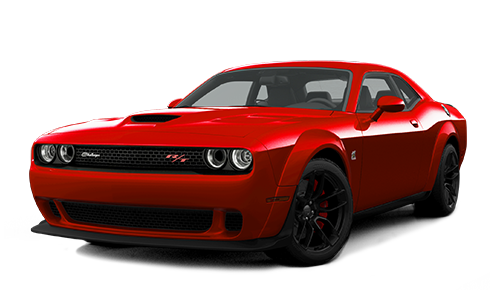 Dodge Philippines Official Site – Muscle Cars & Sports Cars