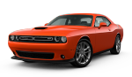 Find a Dodge Dealership Near You | Dodge Philippines