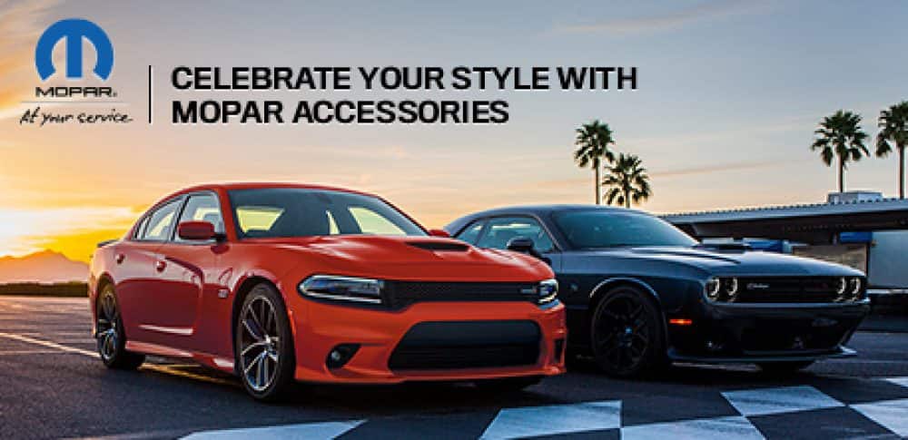 Dodge Philippines Official Site – Muscle Cars & Sports Cars