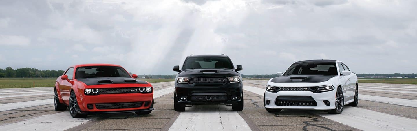 Dodge Brunei Official Site – Muscle Cars & Sports Cars
