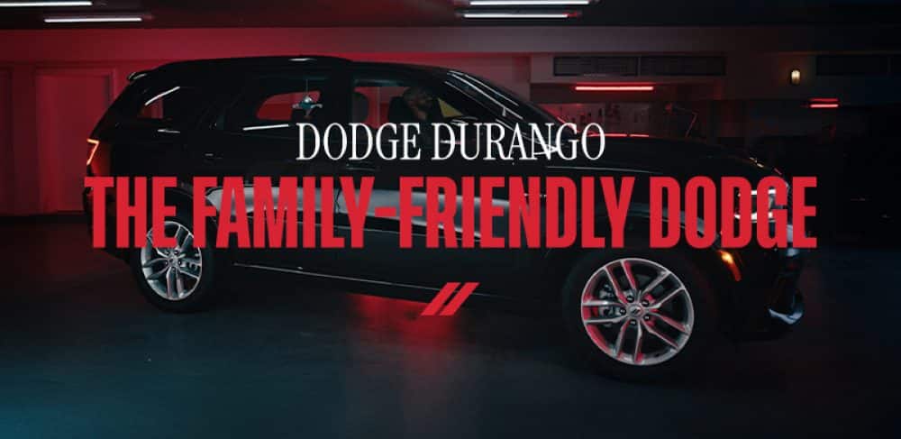 Dodge Kuwait Al Mulla and Behbehani | Muscle Cars, Performance Cars