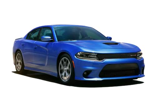 Campaign | Dodge Kuwait Al Mulla and Behbehani