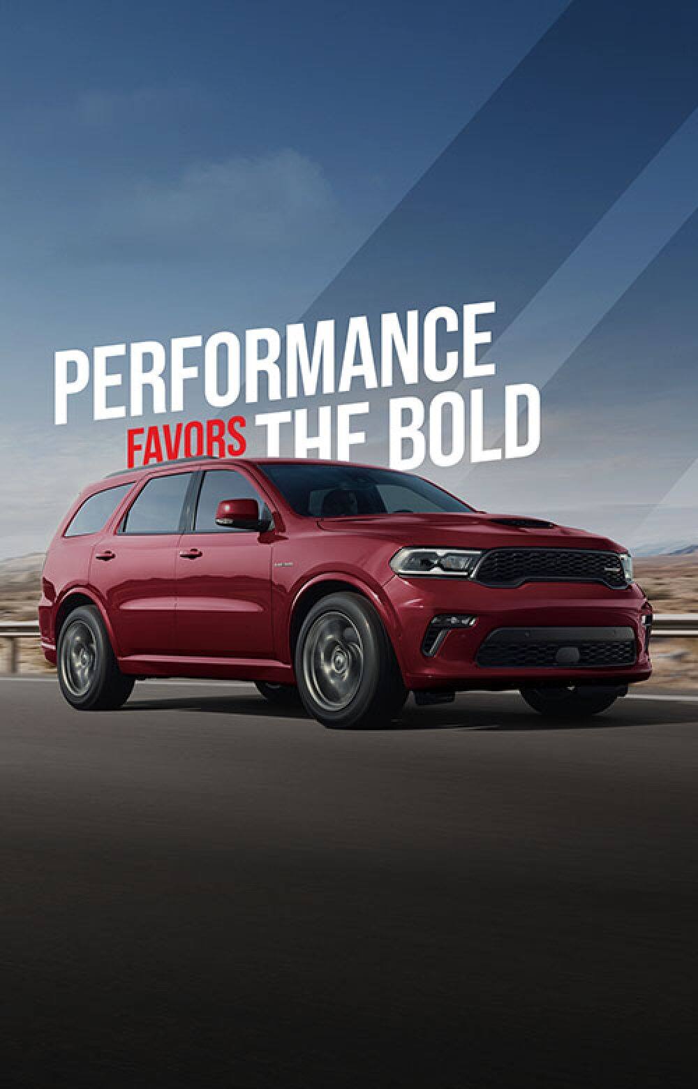 Dodge Kuwait Al Mulla and Behbehani | Muscle Cars, Performance Cars