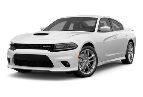 Campaign | Dodge UAE Trading Enterprises
