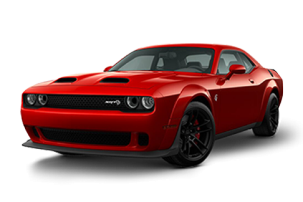 Submit An Enquiry | Dodge Petromin KSA