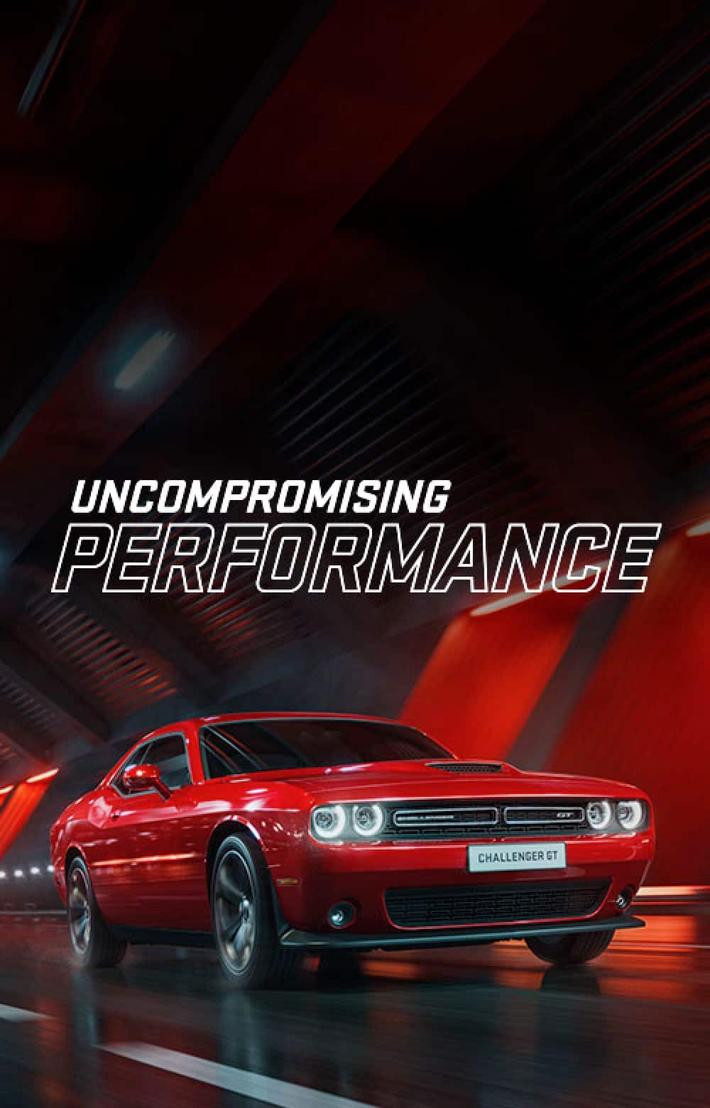 Dodge Oman | Muscle Cars, Performance Cars