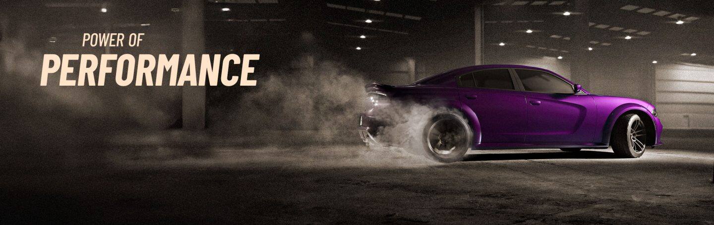 Dodge Oman | Muscle Cars, Performance Cars