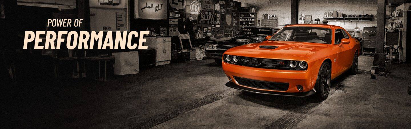 Dodge Oman | Muscle Cars, Performance Cars