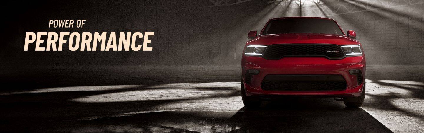 Dodge Oman | Muscle Cars, Performance Cars