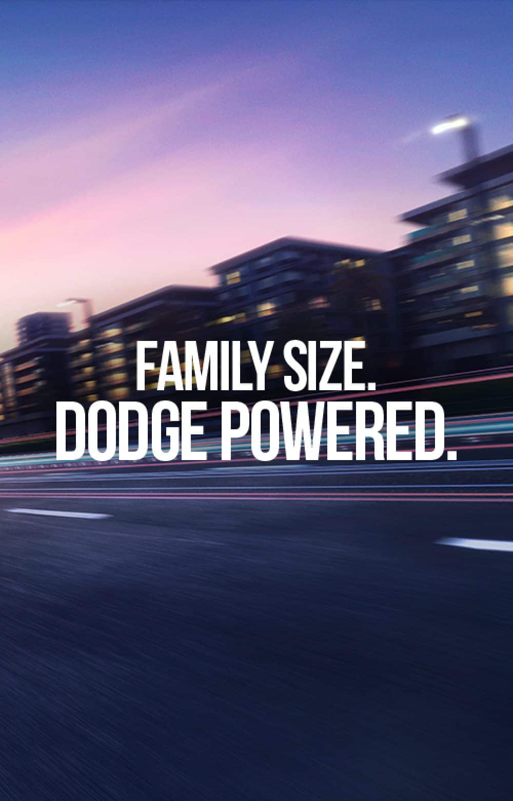 Dodge Kuwait Al Mulla and Behbehani | Muscle Cars, Performance Cars