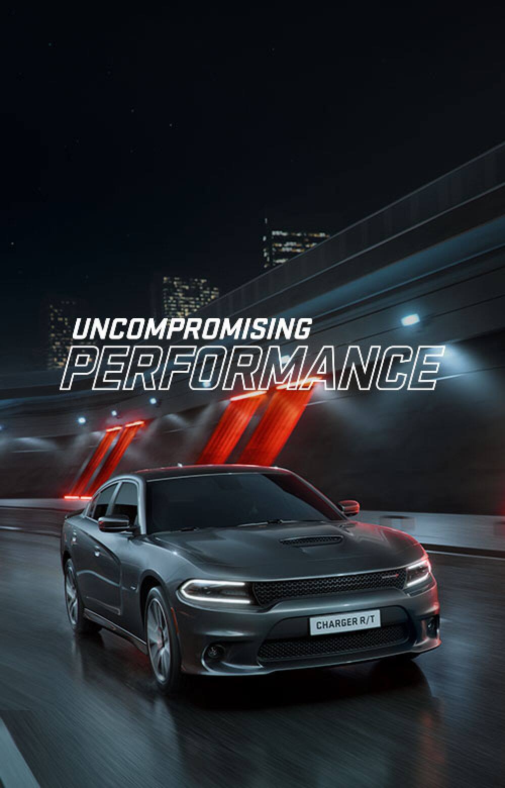 Dodge Kuwait Al Mulla and Behbehani | Muscle Cars, Performance Cars