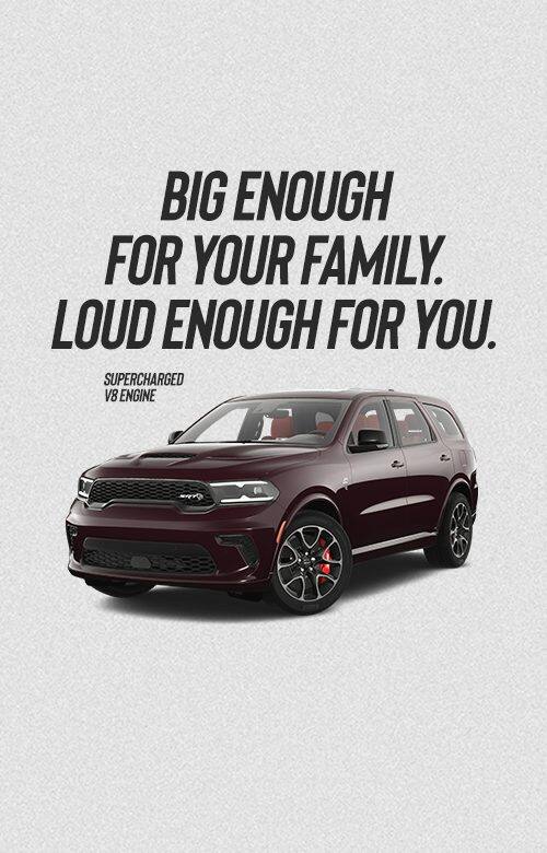 Dodge Kuwait Al Mulla and Behbehani | Muscle Cars, Performance Cars