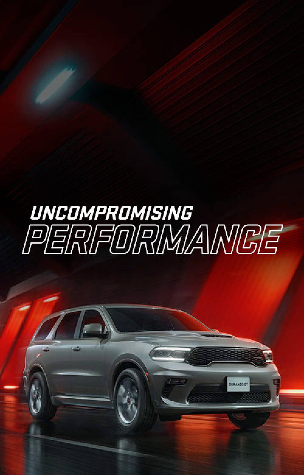 Dodge Petromin KSA | Muscle Cars, Performance Cars