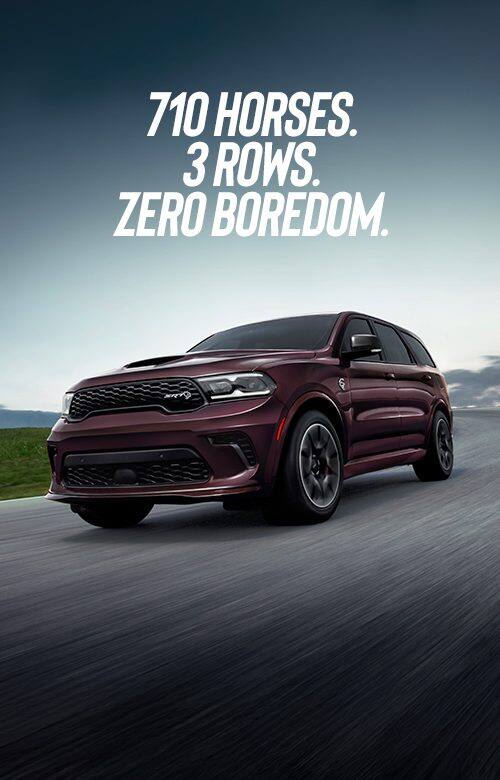 Dodge Oman | Muscle Cars, Performance Cars
