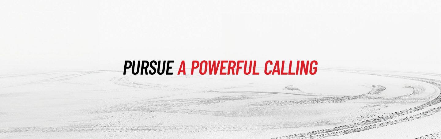 Campaign | Dodge Kuwait Al Mulla and Behbehani