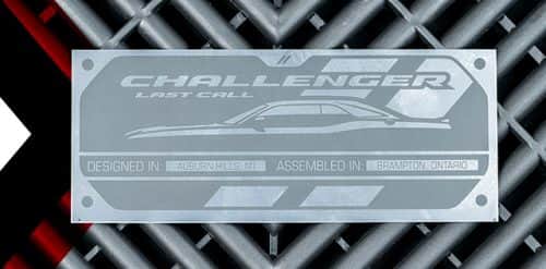 Dodge Challenger | Pure Muscle Power Dodge Challenger | Pure Muscle Power