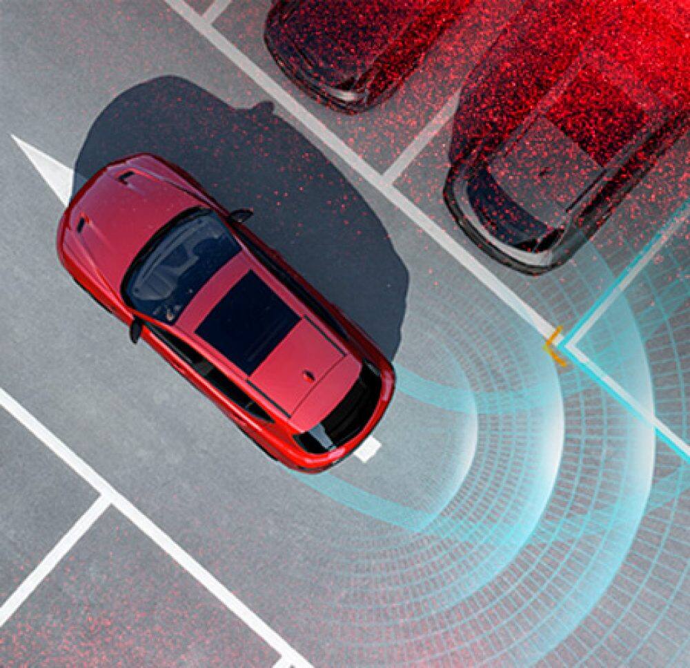 Tecnología del Dodge Hornet 2023 | Desempeño híbrido combinado con la ...