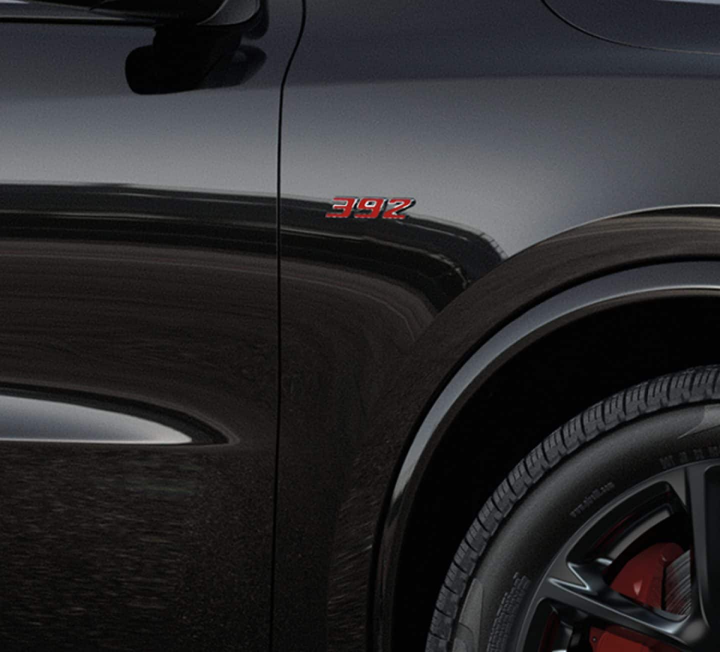 2024 Dodge Durango Rt Rot 2024 Dodge Durango R/T Premium Prices And