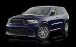 Dodge Official Site – Muscle Cars & Sports Cars