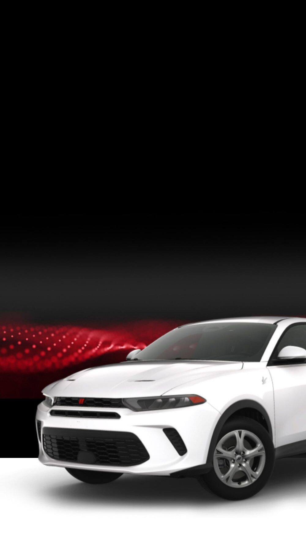 Uconnect® Connectivity | Roadside Assistance & Security Services