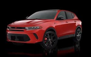 Sitio oficial de Dodge - Autos de alta potencia y deportivos