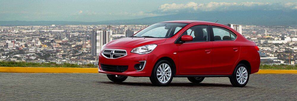 ¿Cómo Desempañar el Parabrisas del Auto? | Dodge México