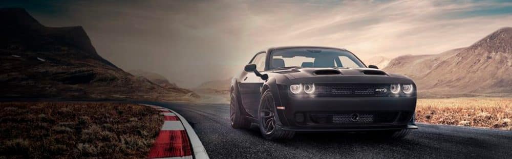 Es día HEMI y te contamos todo acerca de este motor