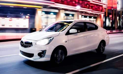 ¿Qué cuidados necesitan las llantas de mi coche Dodge?