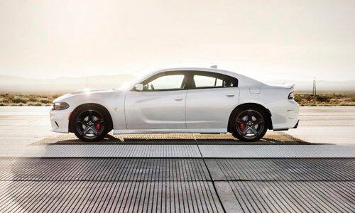 ¿Qué es un sedán y cuáles son las ventajas de tener uno?