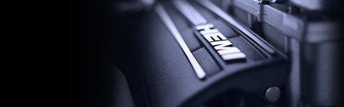 Descubre qué es el torque y cuáles son sus ventajas