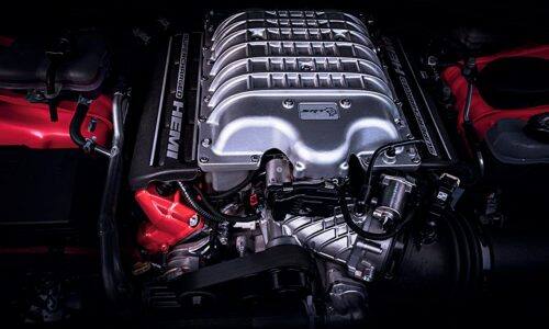 Descubre qué es el torque y cuáles son sus ventajas