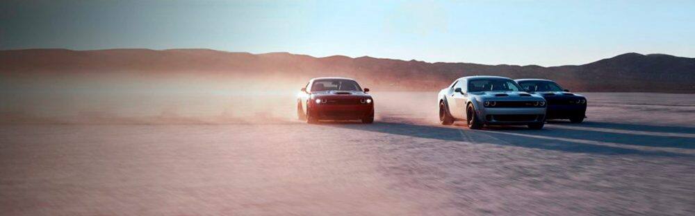 ¿Cómo rebasar de manera correcta?