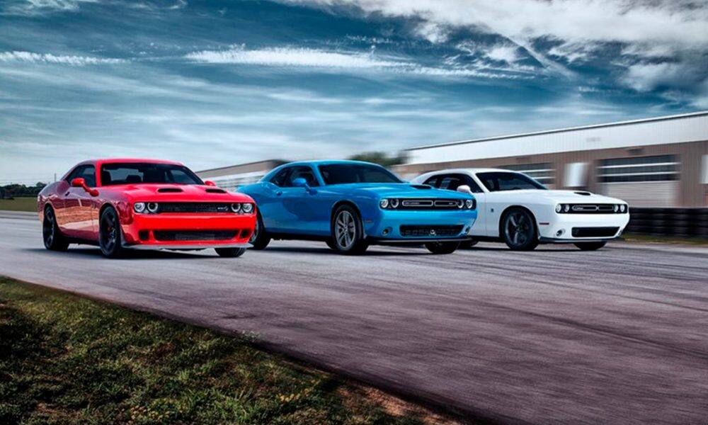 ¿Cómo rebasar de manera correcta?