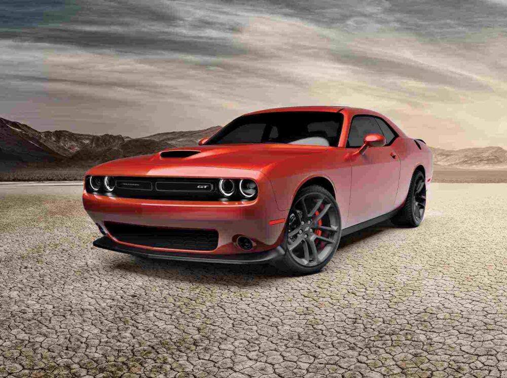 Hermanos Dodge: Historia con Legado| Dodge México