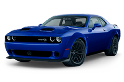 Dodge México - Sedanes, mini Van, Crossovers y Muscle Cars!