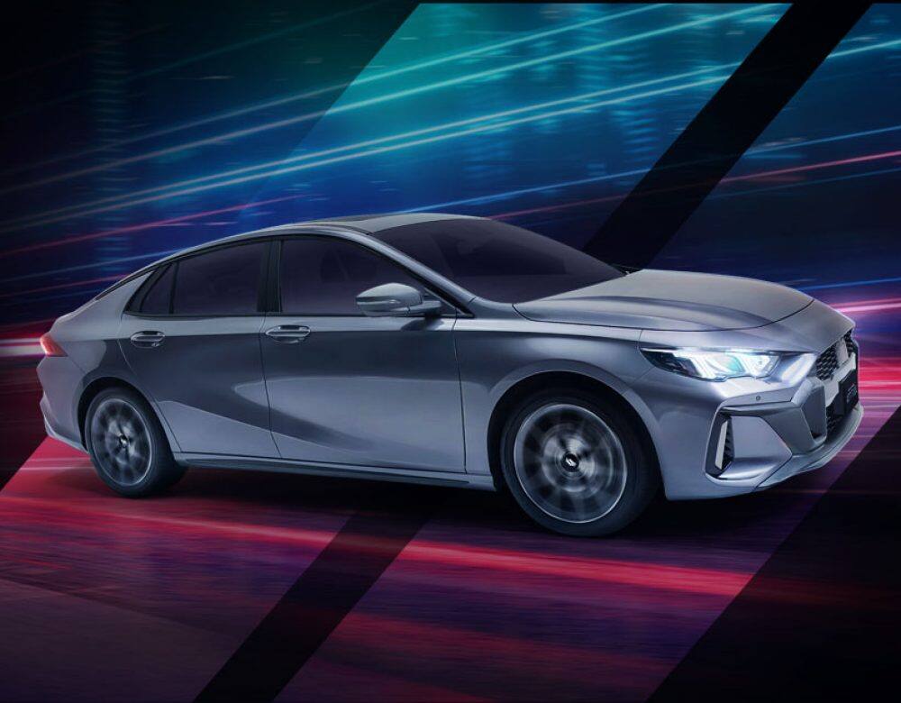 Sitio Oficial de Dodge México