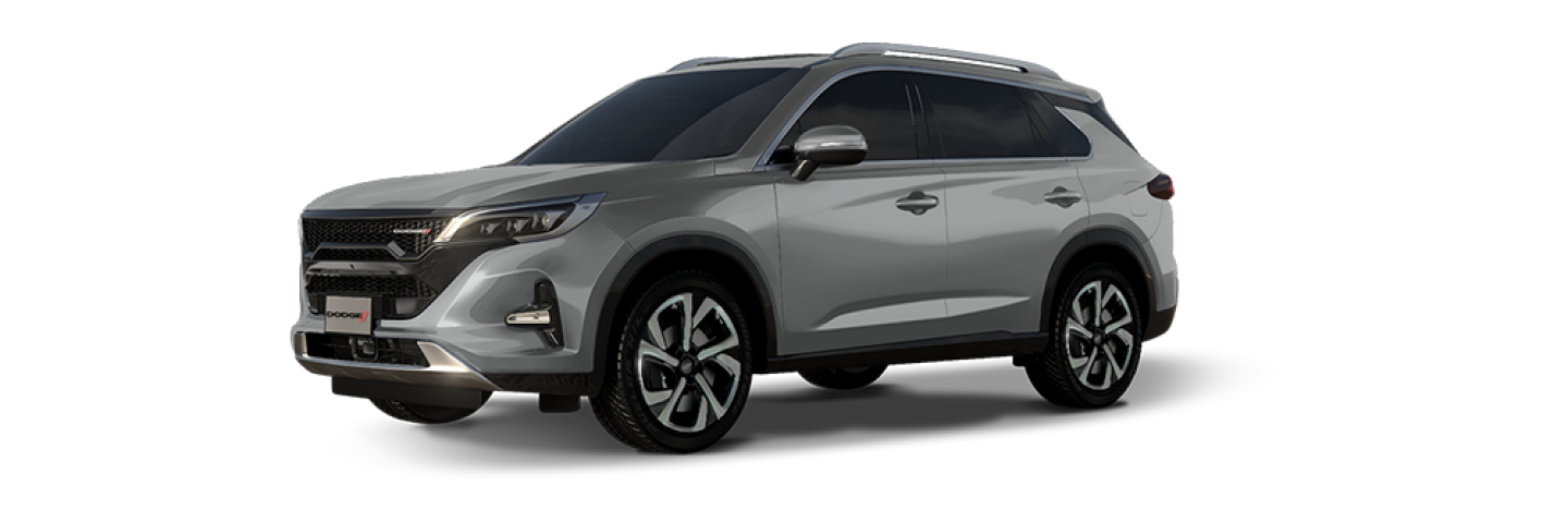 2024 Dodge Journey Sxt Png Used Dodge For Sale | Johnston Motor Sales