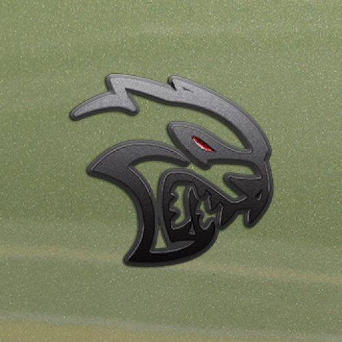 Jailbreak Logo