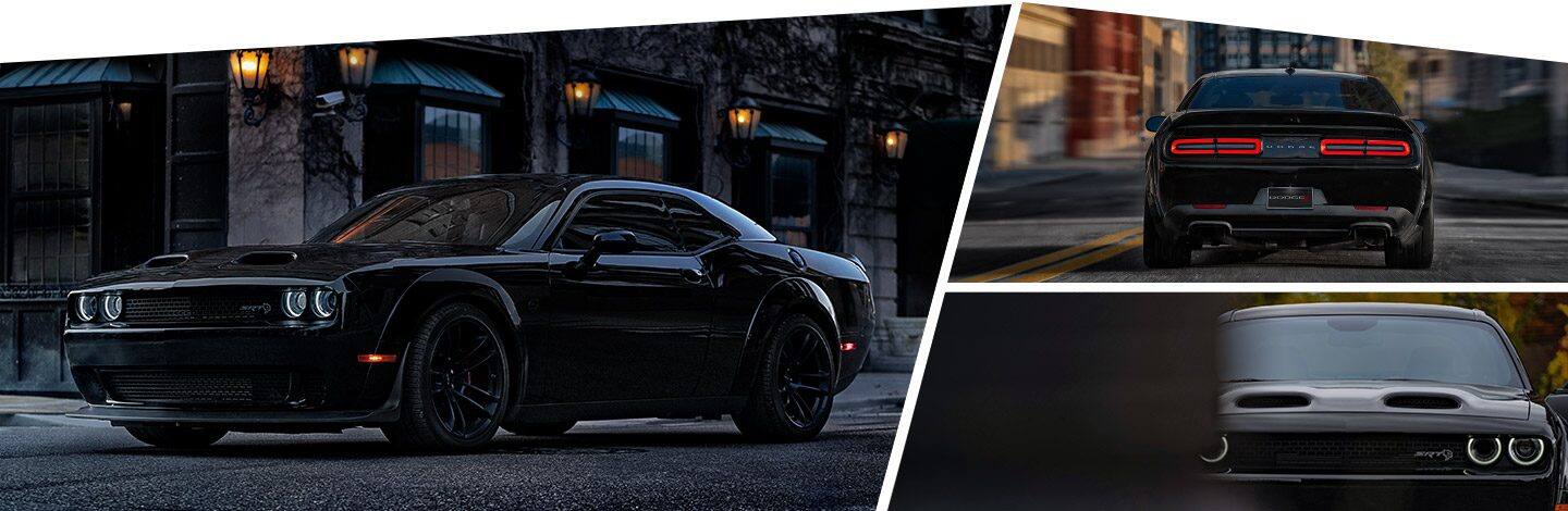 home [halfcircle47.blogspot.com]