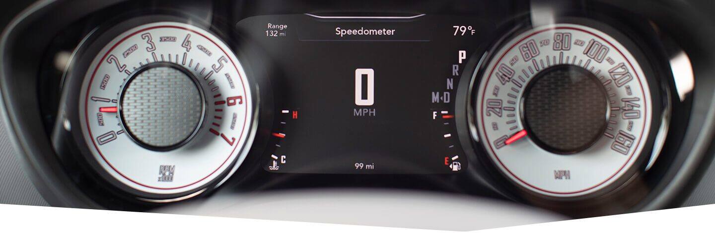 inch carbon black forged aluminum wheels horsepower hp 797 transmission ...