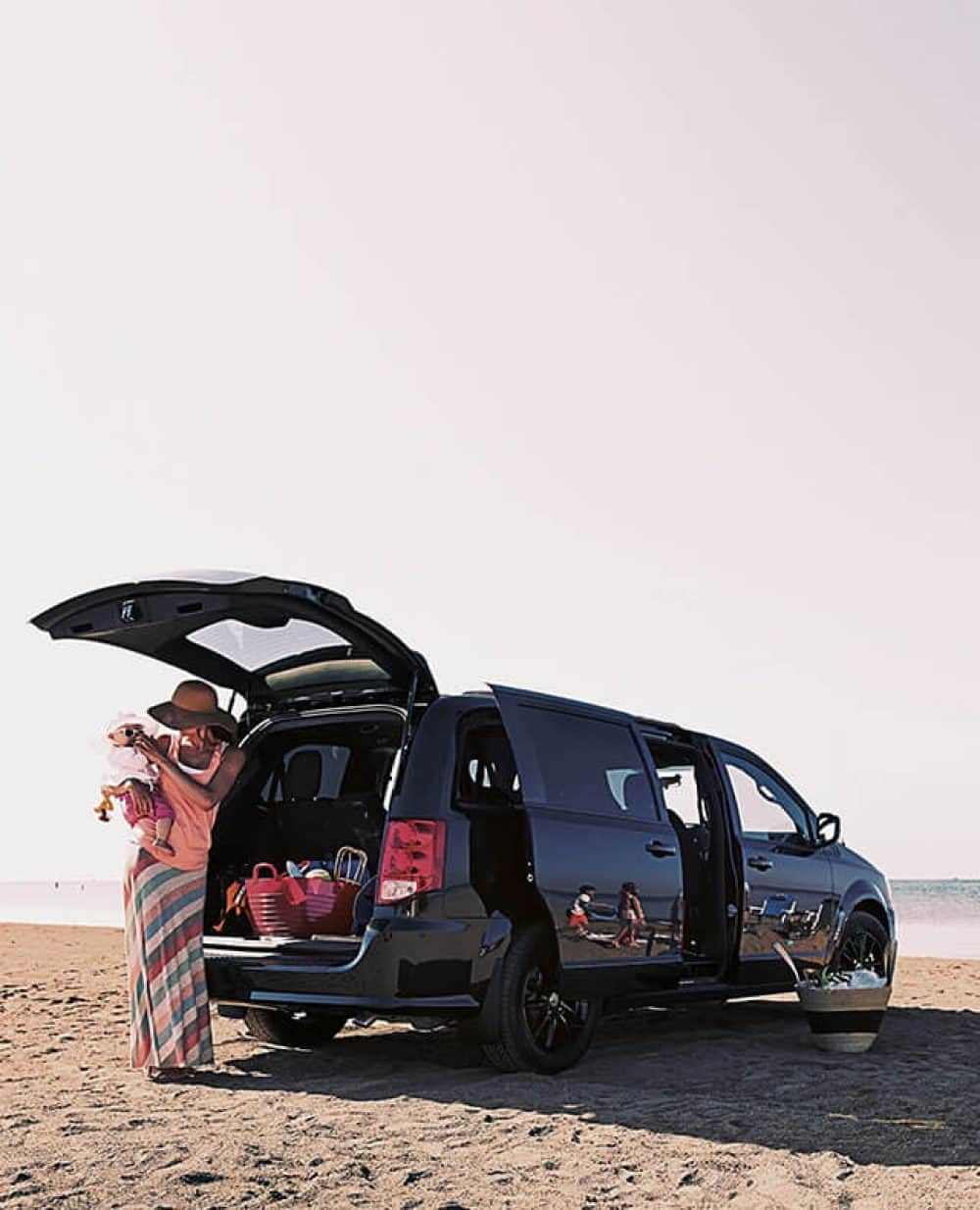 Overview Gallery Performance Exterior Interior Safety & Security Specs