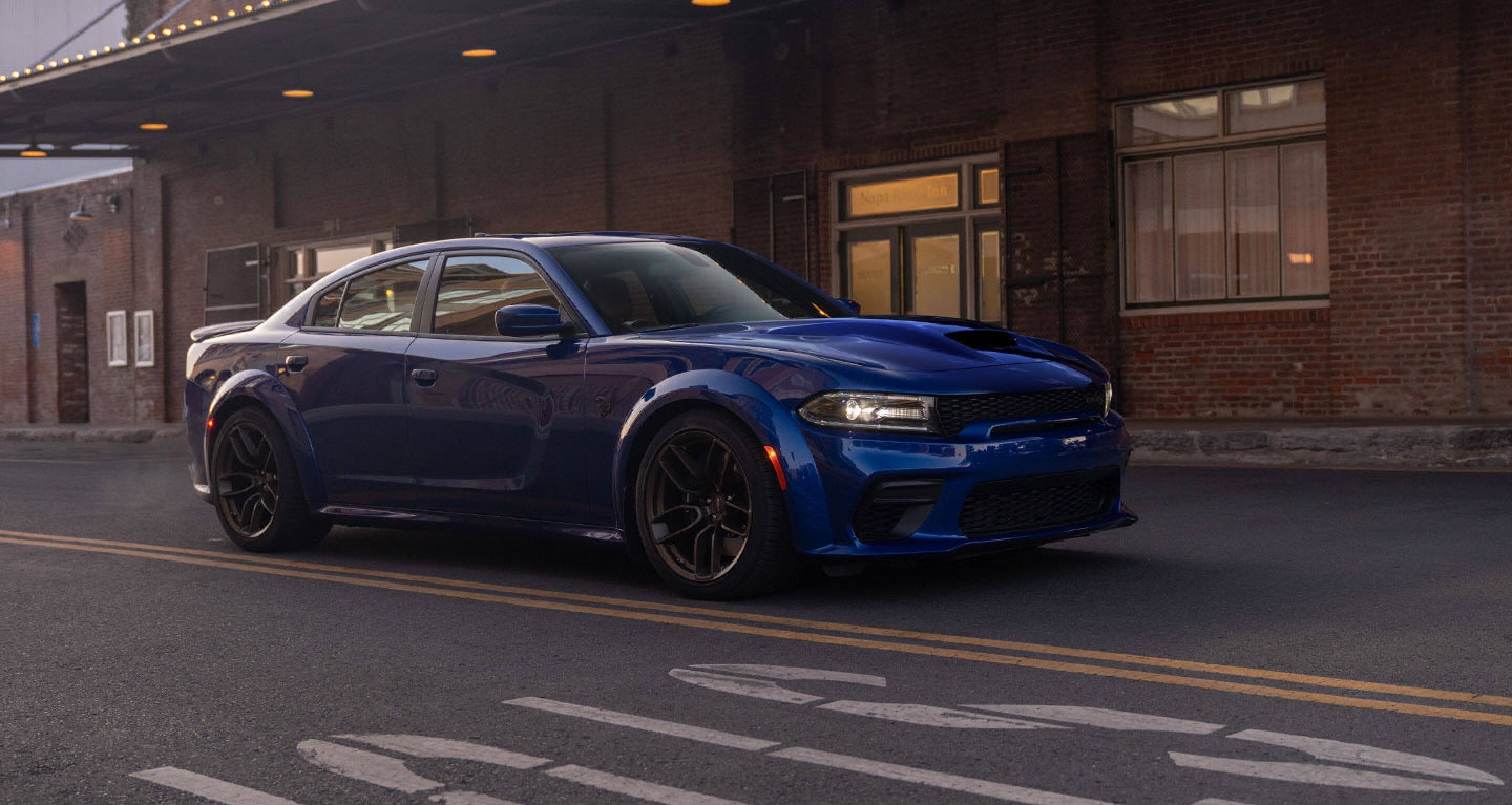 Tips for Test Driving a Used Car | Gillman CDJR