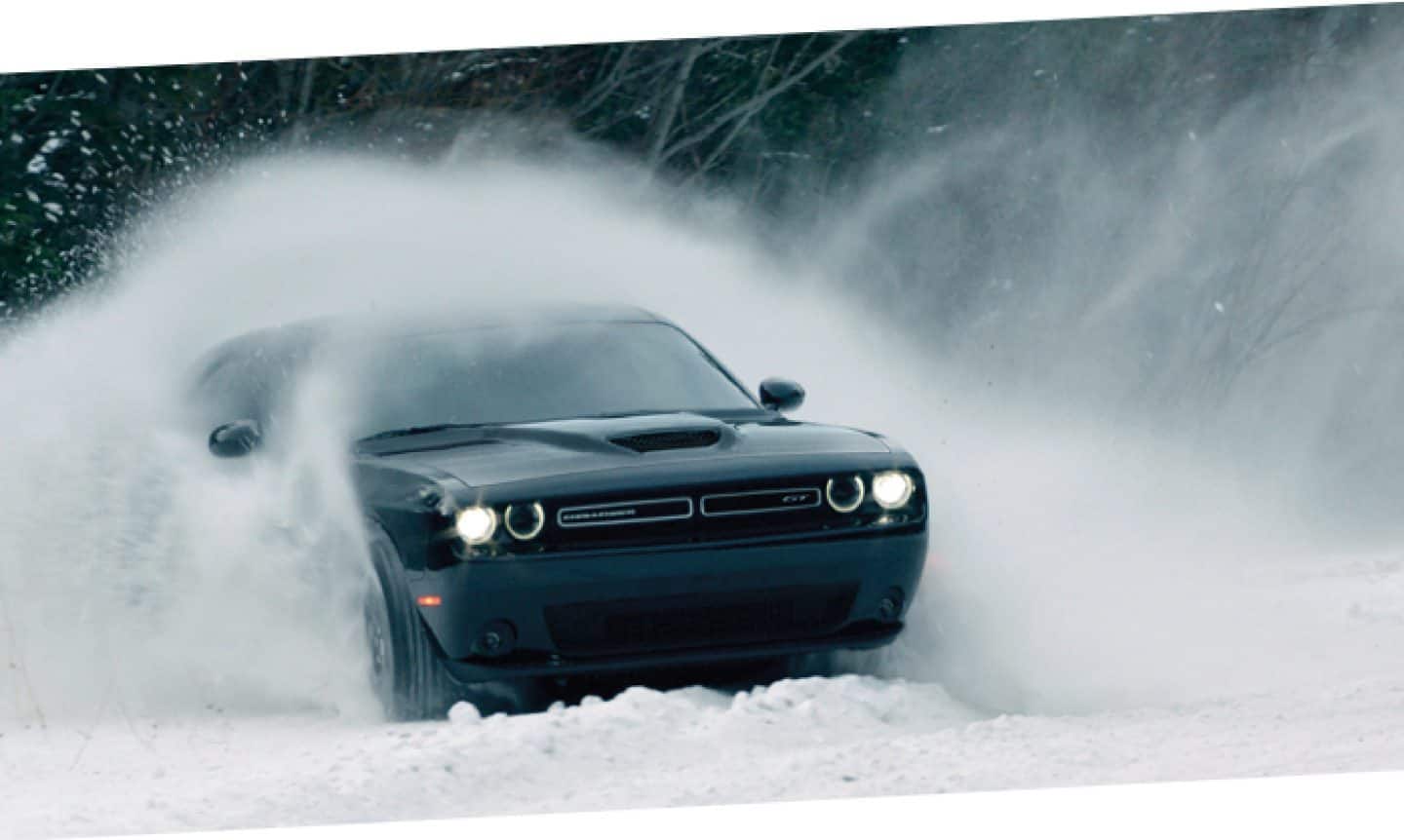 New Colors For 2022 Dodge Challenger at Ellis Brashears blog