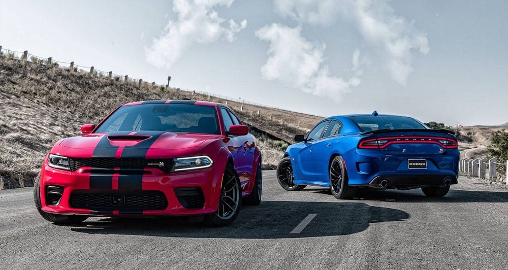 Autumn Activities in Oak Park MI | Northland Chrysler Dodge Jeep Ram