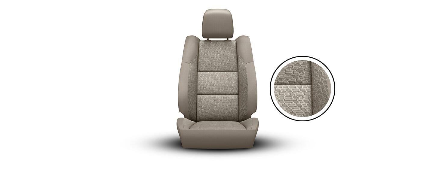 2022 Dodge Durango Citadel Interior
