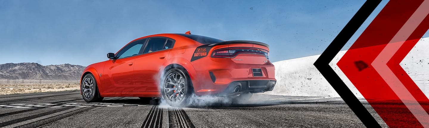 2023 Dodge Charger Last Call Lineup Arrigo Cdjr Sawgrass