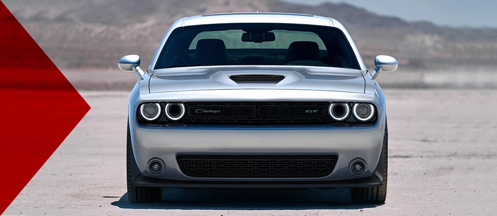 Dodge charger store