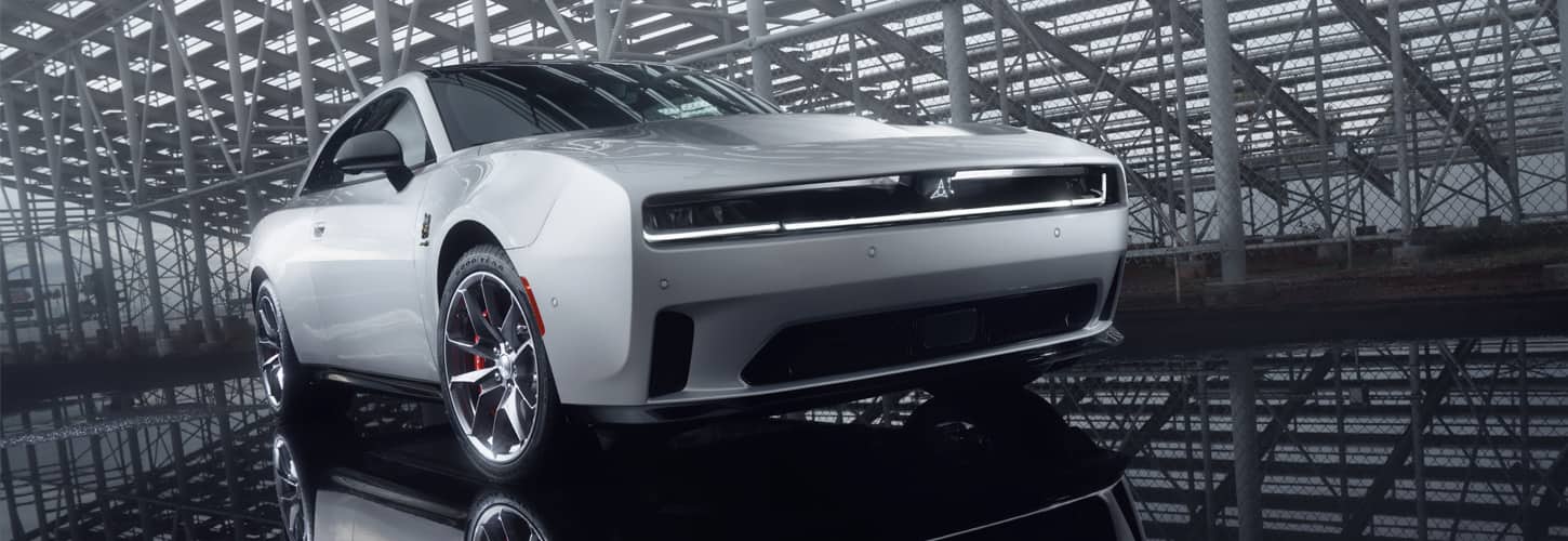 Newest dodge charger store